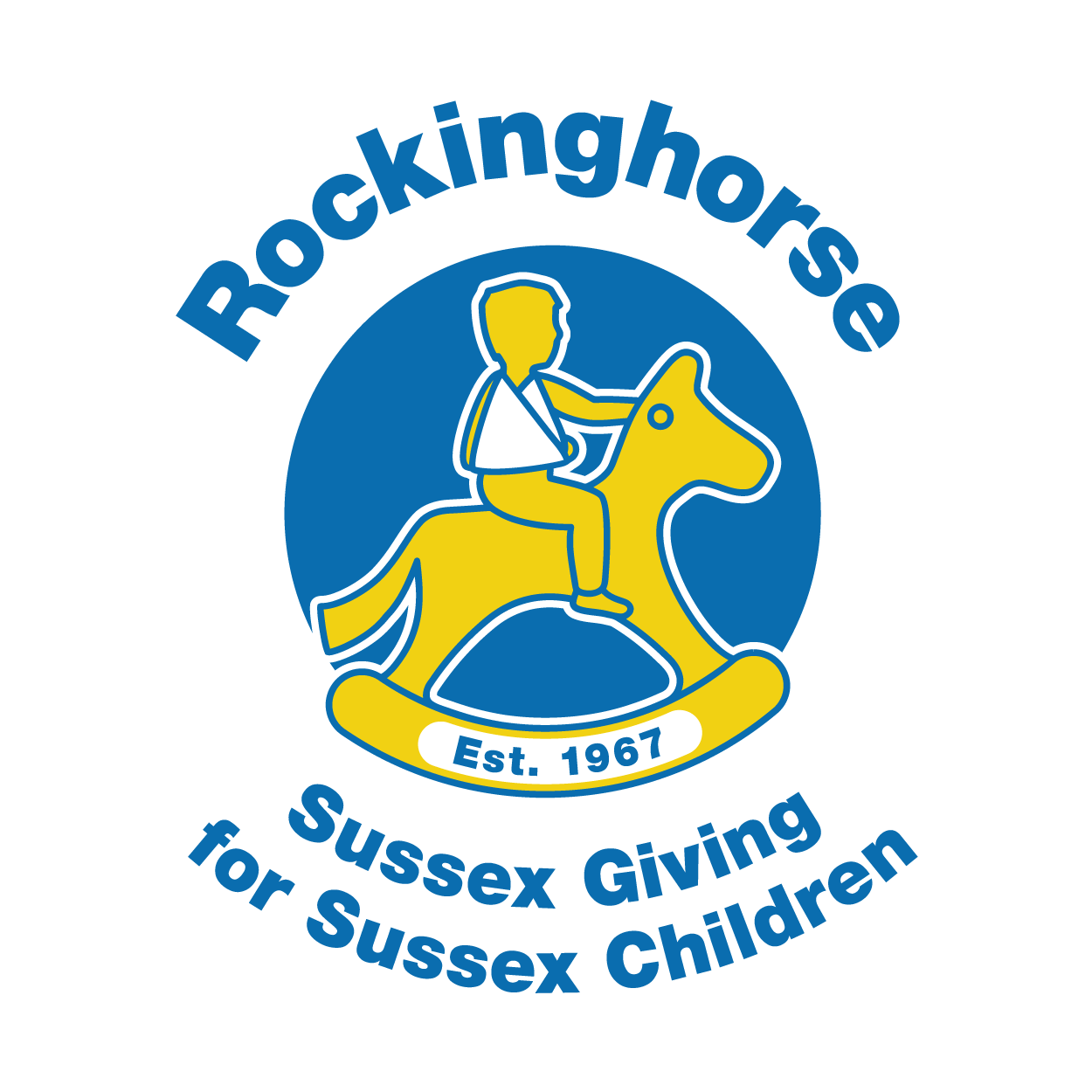 Rocking Group Logo