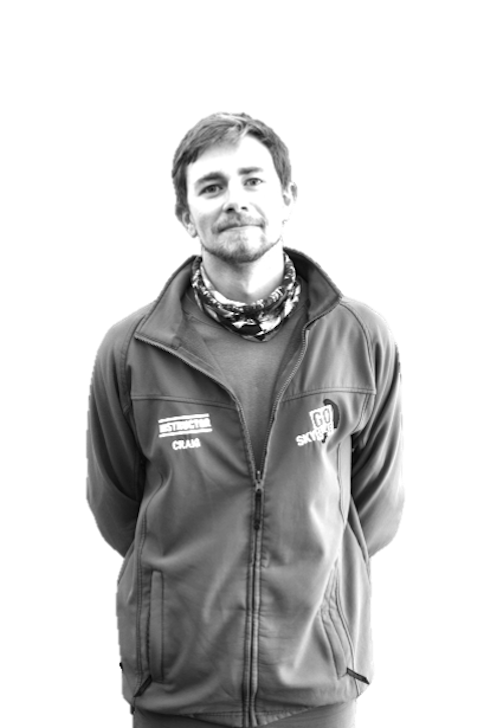 GoSkydive | Tandem Skydiving Experience | Parachute Jumps & Charity