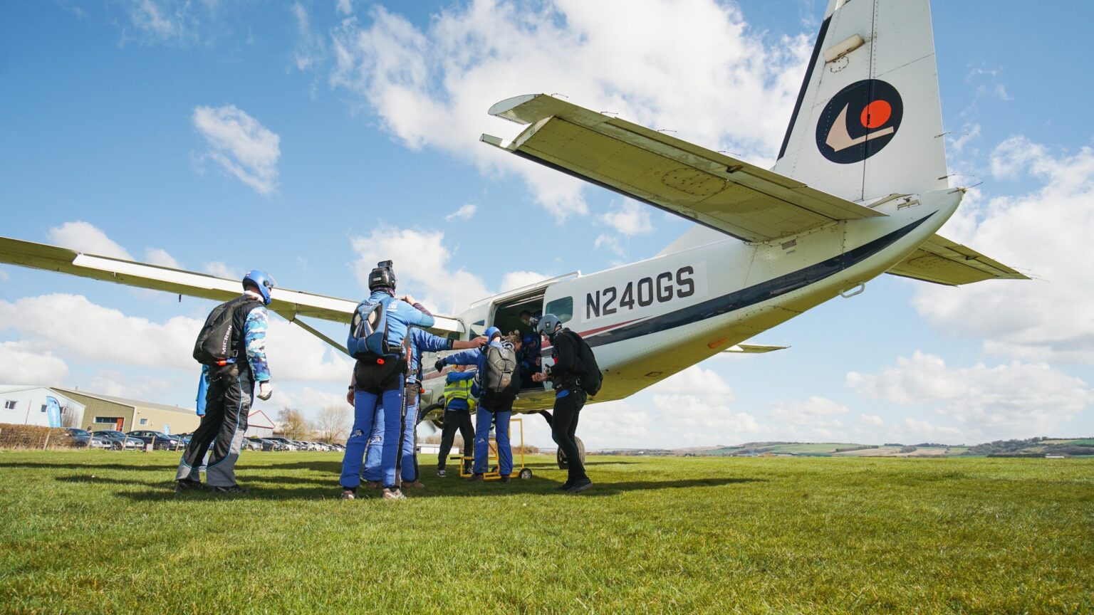 Turning Passion into Profession: Kickstart Your Journey with the ...